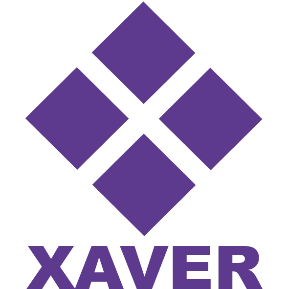 xaver